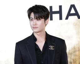 パク・ヒョンシク（ZE:A） [박형식] | 俳優・アーティスト | Kboard(Kボード)