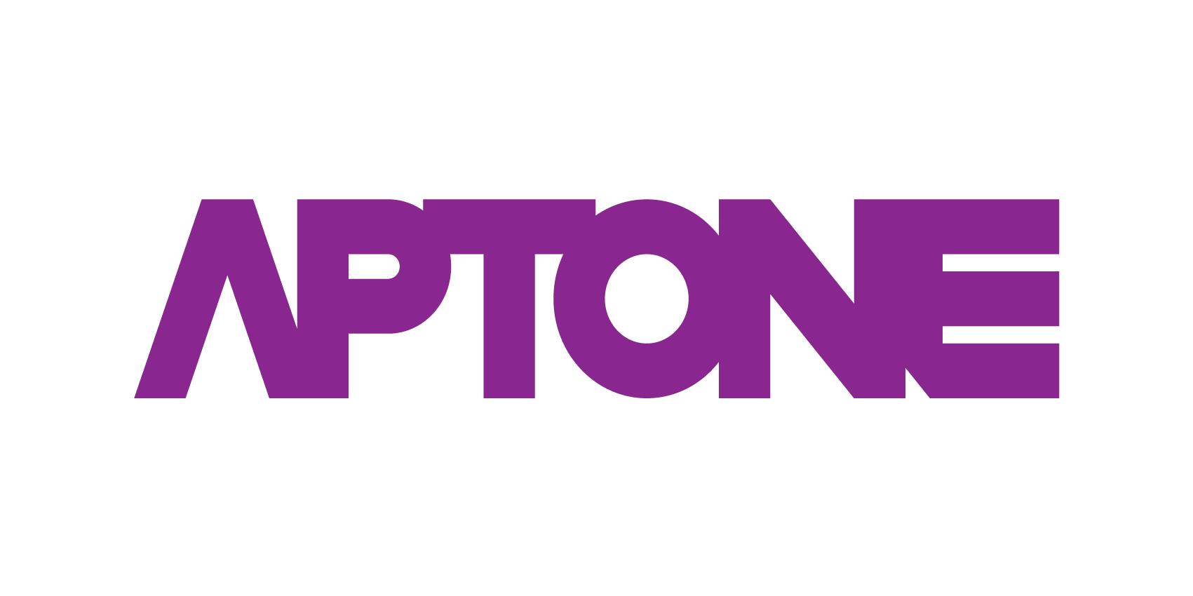 ソウル・聖水洞発のリビングライフスタイルブランド「APTONE」NEW ITEM入荷！ | Kboard